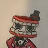 Brusha get rizz by ToTocandychaima on DeviantArt