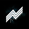 Fatal Clan Logo by EpikAlex on DeviantArt