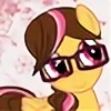 Applejack (Sonic version) by Eqvinox2 on DeviantArt