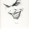 Kdot by ERalphArt on DeviantArt