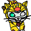 Paw patrol fanchilds (cat pack) by minkalolarose on DeviantArt
