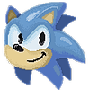 Bluey The Rapper front facing by Bran615 on DeviantArt