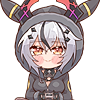 Yorda | ICO by cyber0mLetik on DeviantArt