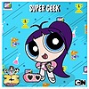The PPG's as Babies? COLORED by Tommy-ABDL on DeviantArt