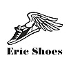 ericshoes User Profile | DeviantArt
