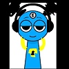 Among Us OC speed face by gxggme3 on DeviantArt