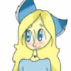 Erin-Animations - Hobbyist, Digital Artist | DeviantArt