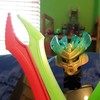 Bayverse: Overload by NickimusPrime95 on DeviantArt