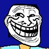 Microsoft Sam says no to MML 9 Years. by EroticTruth on DeviantArt