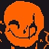 mindless soulless by ersgdwf on DeviantArt