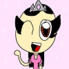Invader Zim 24th Anniversary! by ErynArtz2009 on DeviantArt