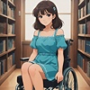 Paracathy - Writer | DeviantArt