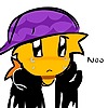 Explore the Best Roblox_death_simulator Art | DeviantArt
