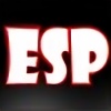 ESPanimationYoutube - Professional, Filmographer | DeviantArt