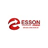 logo-Esson by essonvn on DeviantArt