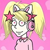 Sofia Anthony (PNG) by MarthaTheCanadianNew on DeviantArt