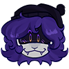 closed by eternallimbo on DeviantArt