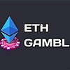 Eth-Gamblers User Profile | DeviantArt