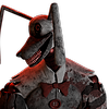 Bon Models release 4.1 (Link Desc below) by EthanDaltz on DeviantArt