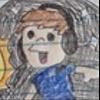 NuMarvinIcon by Ethanplayz1216 on DeviantArt