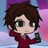 EthanRed1123 User Profile | DeviantArt