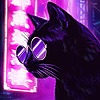 DoctorLoops - Hobbyist, Digital Artist | DeviantArt