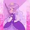 Princess Celestia edit. by Lucy-Paint on DeviantArt