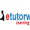 eTutorWorld - Professional, Artist | DeviantArt