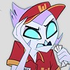 Zestial's Headcanons by Eveatethecruseapple on DeviantArt