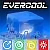 evercool User Profile | DeviantArt