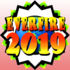 Explore the Best Everfire Art | DeviantArt
