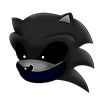 Sonic.exe pc port sprites by evgeniimurin on DeviantArt