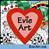 evie-marie-art - Professional, General Artist | DeviantArt