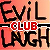 Evil-Laugh User Profile | DeviantArt