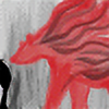 Evil-Mustache User Profile | DeviantArt