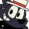 Goodbye, Dimmy. I'll see you tomorrow. by DimmyFinster on DeviantArt