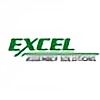 excelairtool User Profile | DeviantArt