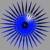 Exciton User Profile | DeviantArt