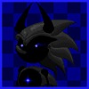 2011x Dance by Exdarkthefataldemon on DeviantArt