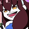 Explore the Best Exepalchan Art | DeviantArt
