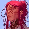 Arata Discord Sketchs by exhaustedpunk on DeviantArt