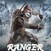 Exiled-Ranger User Profile | DeviantArt