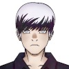 Existic-DeviantART - Hobbyist, Digital Artist | DeviantArt