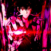 Mirko x male reader chap 7 by exoli on DeviantArt
