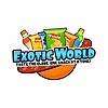 Shop the Best Exotic Snacks at Our Website | Exoti by exoticworldus on DeviantArt