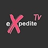 expeditetv User Profile | DeviantArt