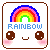 ExplodingRainbows User Profile | DeviantArt