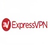 express-vpn User Profile | DeviantArt
