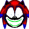 Undertale: Grim Reminder cast so far by ExsanMan on DeviantArt