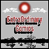 ExtraOrdinaryComics - Hobbyist, Digital Artist | DeviantArt